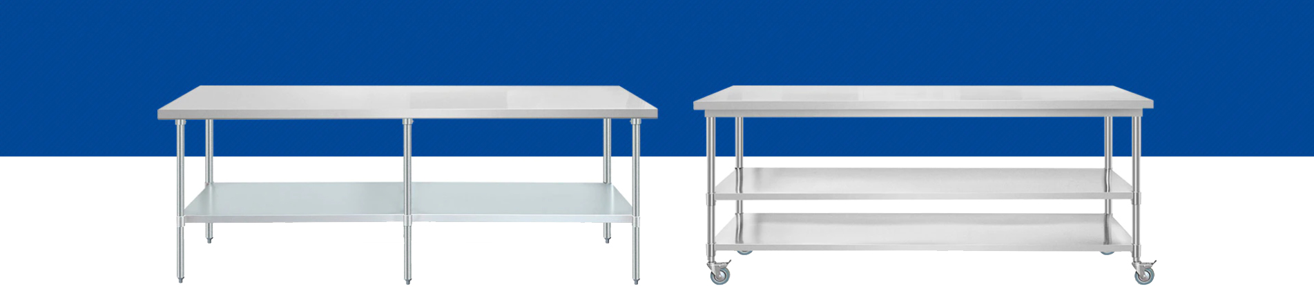 China commercial kitchen tables manufacturers, commercial kitchen ...